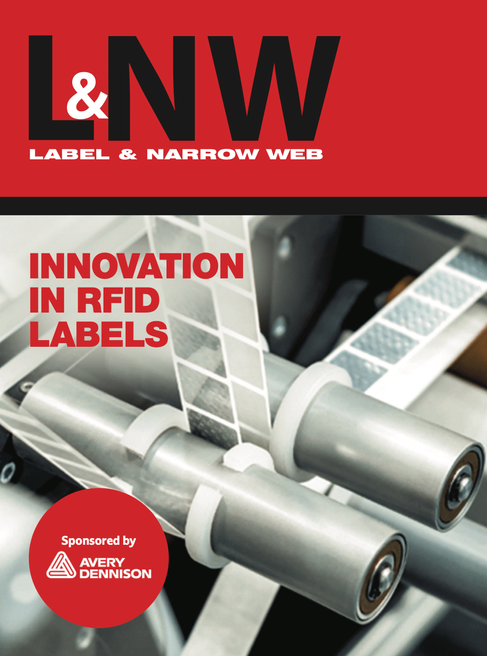LNW Avery Dennison RFID eBook 08 25