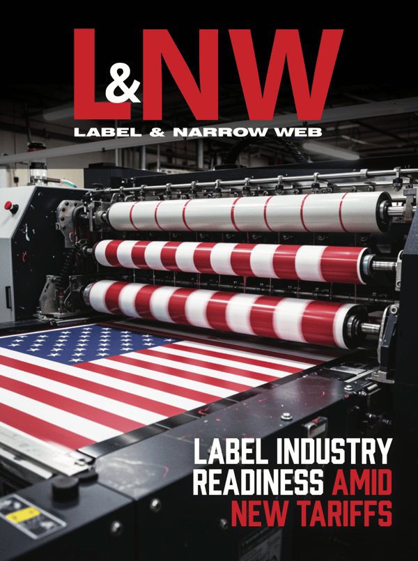 LNW Tariff eBook 05 25